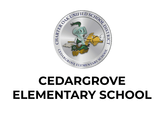 Staff Directory – Directory – Cedargrove Elementary School